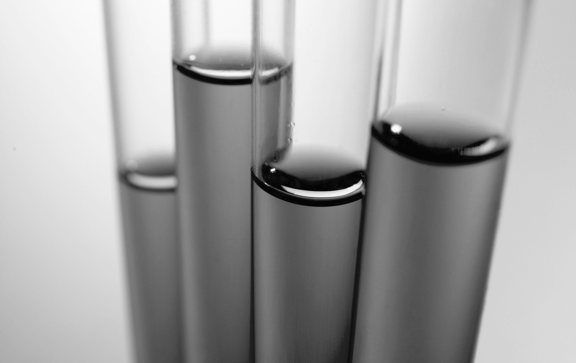 Medizinproduktehandel – Medical Solutions List GmbH