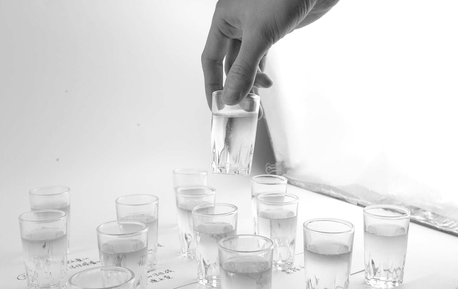 Medizinproduktehandel – Medical Solutions List GmbH